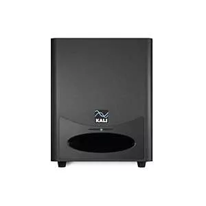 Kali Audio
