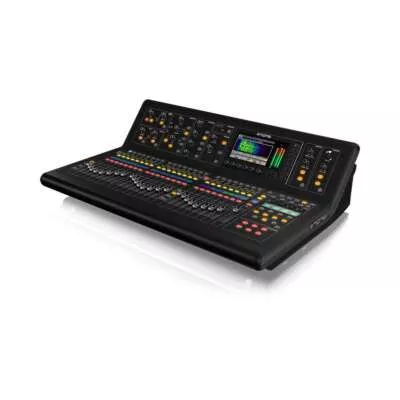 MIDAS M32 Digital Mixing Console | RSPE Audio Solutions