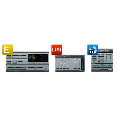 Neyrinck SoundCode Broadcast Supreme Bundle | RSPE Audio Solutions