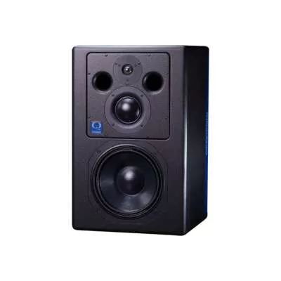 Quested V3110 MkII 3-Way Active Studio Monitor (Single) | RSPE Audio ...