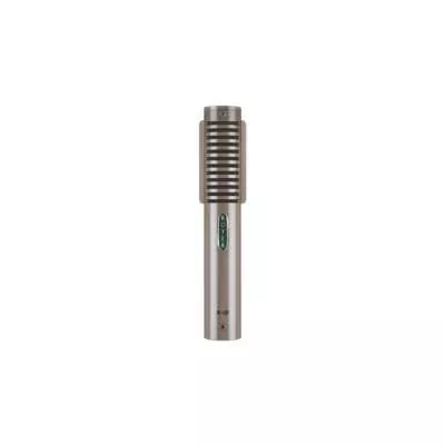 Royer Labs R-121 Studio Ribbon Microphone | RSPE Audio Solutions