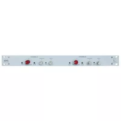 Rupert Neve Designs Portico 5045 Primary Source Enhancer | RSPE Audio ...