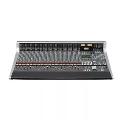SSL AWS 924 Delta | RSPE Audio Solutions