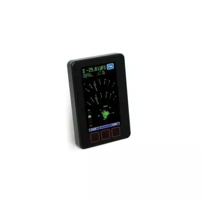 TSL PAM PiCo 1 Master Stereo Meter | RSPE Audio Solutions