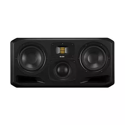 ADAM Audio S3H Midfield Studio Monitor | RSPE Audio Solutions