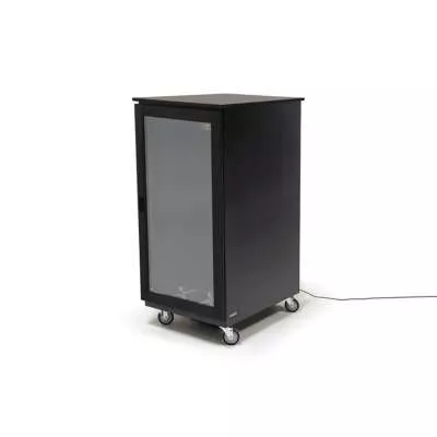 Argosy IsoBox PRO24 | Professional Audio Solutions | RSPE Audio Solutions