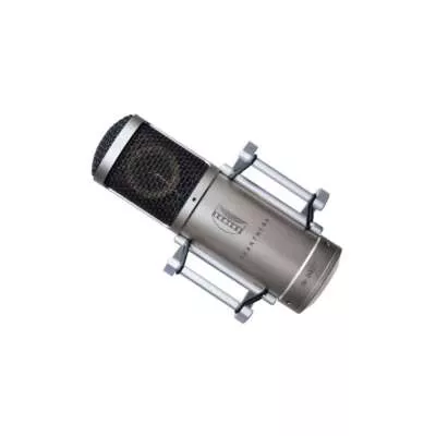 Brauner Phanthera Condenser Microphone | RSPE Audio Solutions