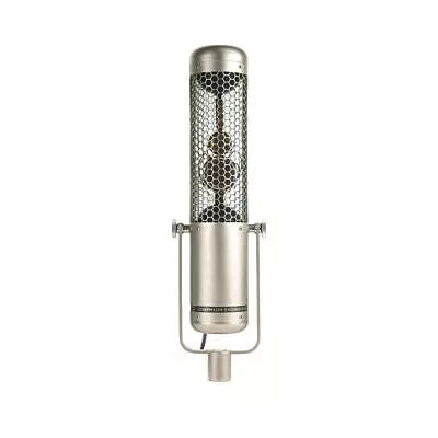 Josephson Engineering C700S Multi-Pattern Stereo Condenser Microphone ...