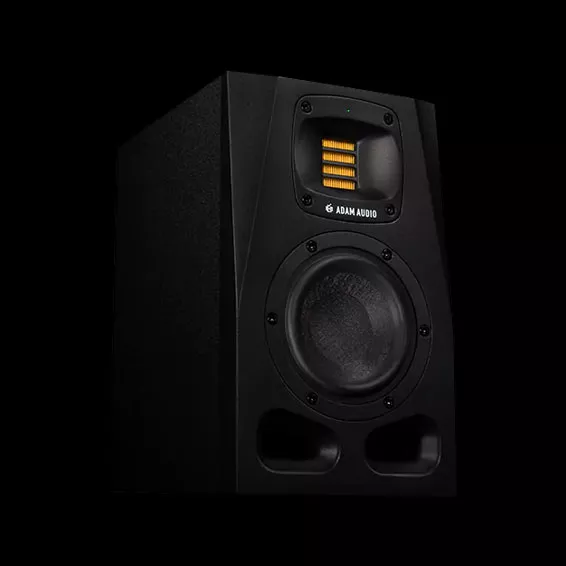 ADAM Audio Studio Monitors: Comprehensive Buyer’s Guide for S, A, and T ...