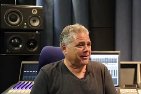 ASC Attack Wall for Sale | Rspe Audio Solutions