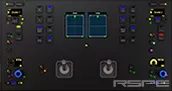 Avid S6 Control Surface | Avid S6 Configurator | Rspe Audio
