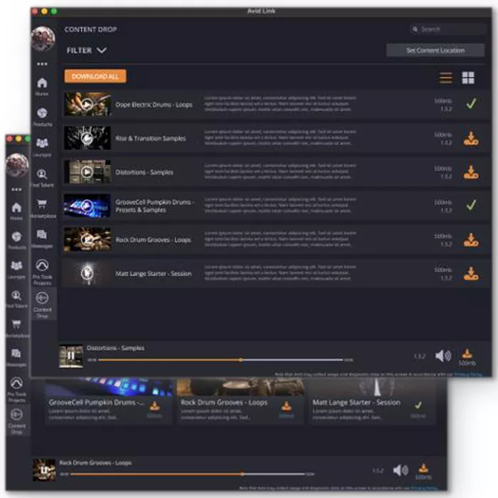 Avid Announces Pro Tools 2023.3 Update With Native Apple Silicon ...