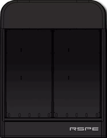 Avid S6 Control Surface | Avid S6 Configurator | Rspe Audio