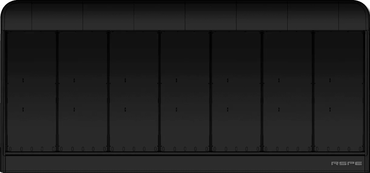 Avid S6 Control Surface | Avid S6 Configurator | Rspe Audio